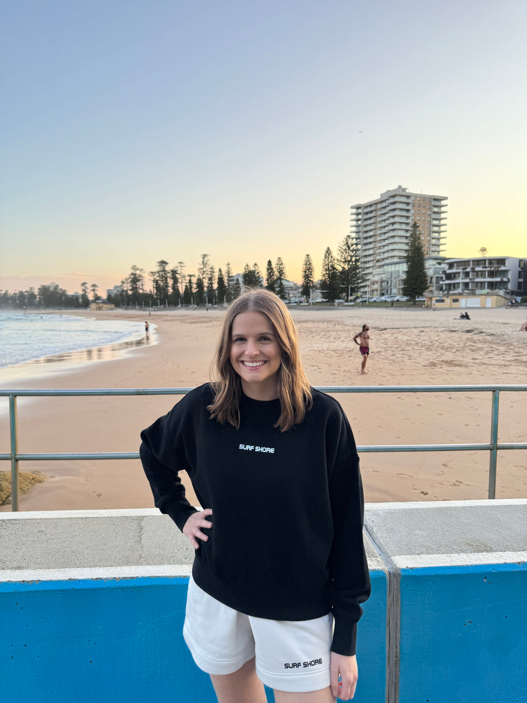 Women's Surf Clothing | Online In Australia – Surf Shore