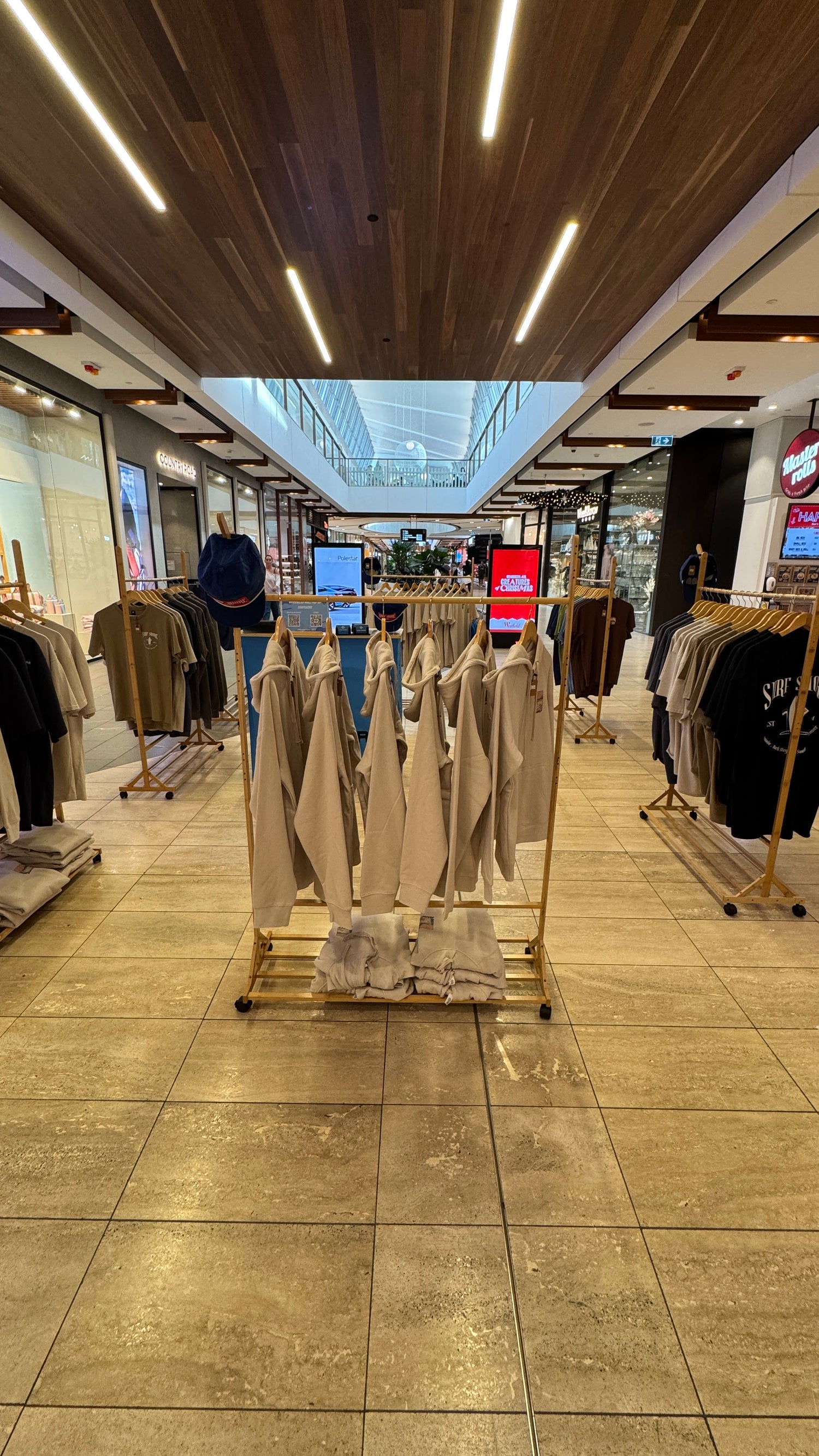 Surf Shore | Shop Men & Women's Surf Clothing Online