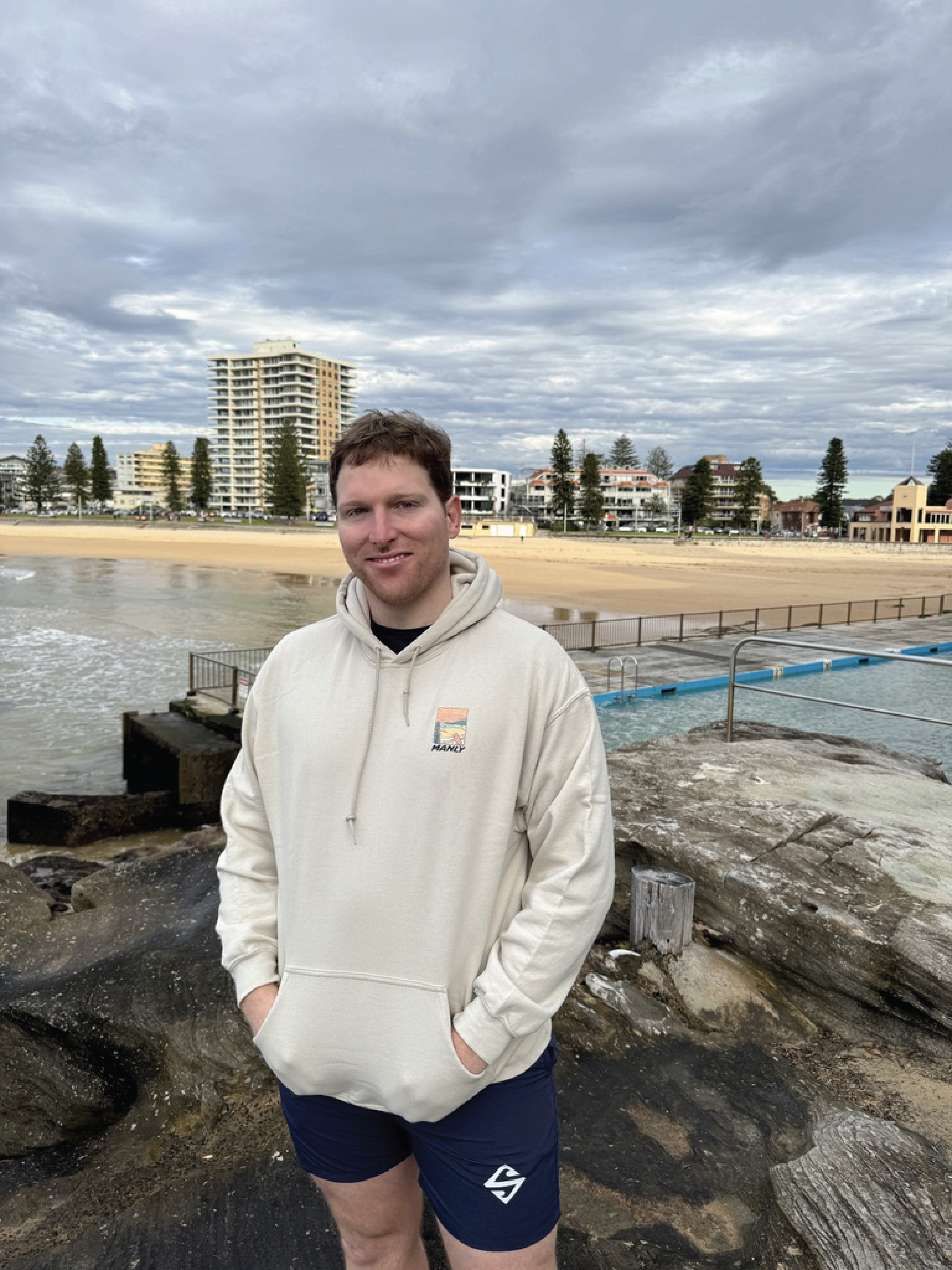Men's Surf Clothing | Men's Surf Shirts & Hoodies – Surf Shore
